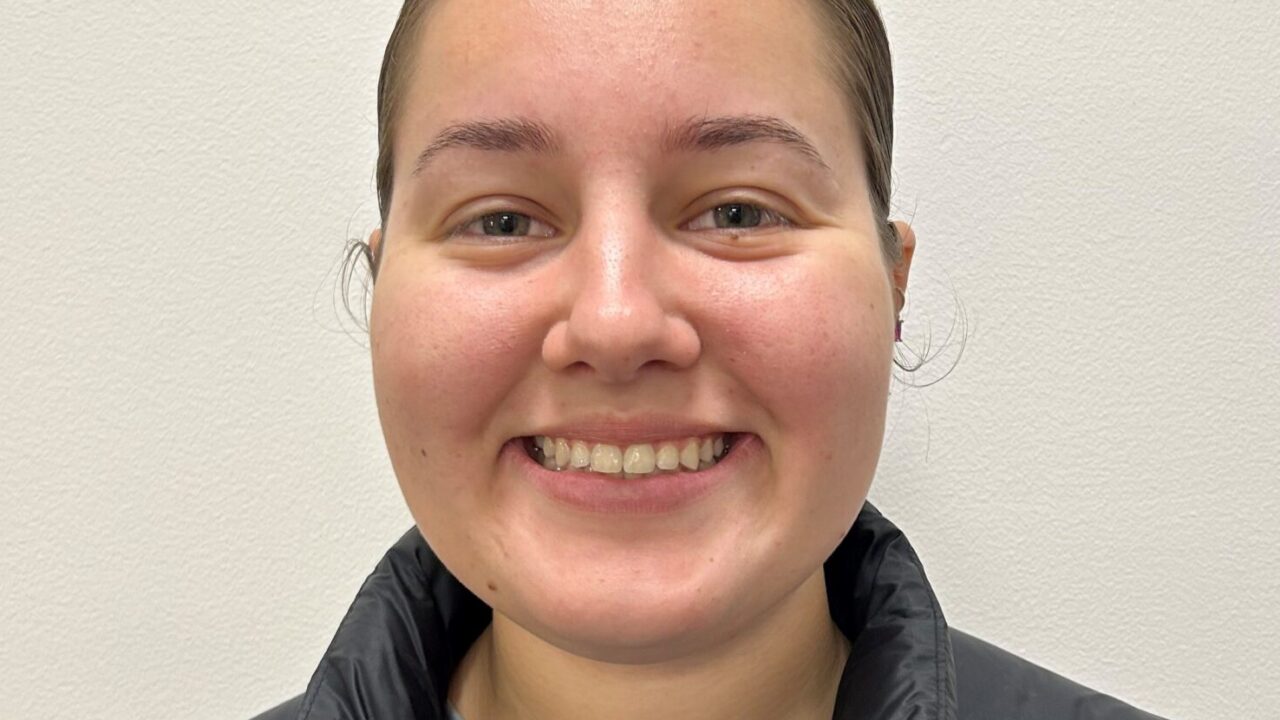 Our Staff | Geelong Hand Therapy