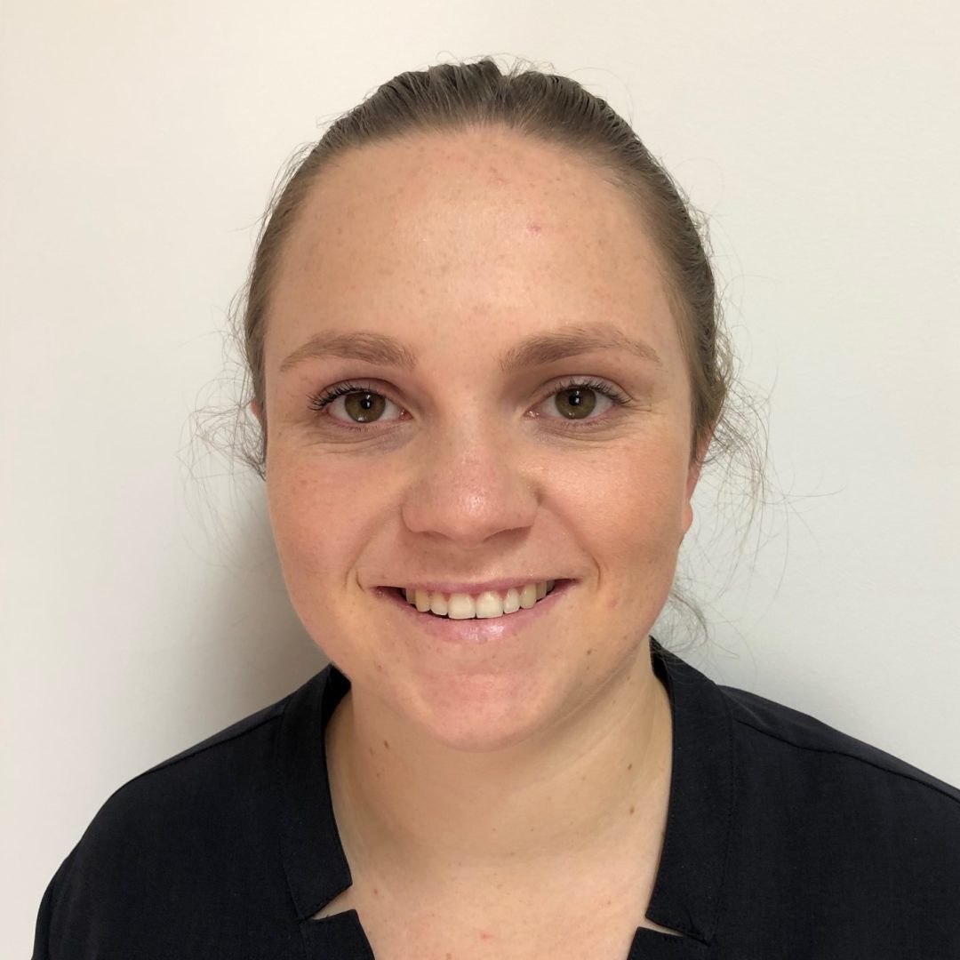 Our Staff – Geelong Hand Therapy